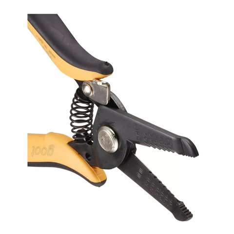 Precision Wire Stripper Goot YS-2 - GsmServer