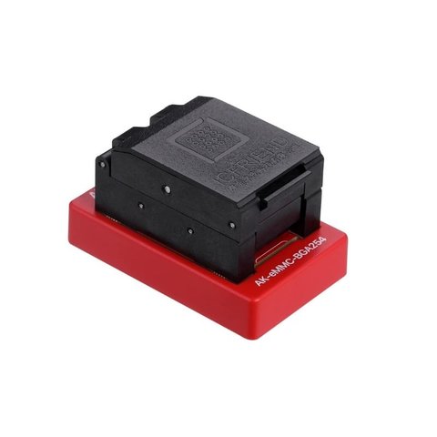 MiPi Box Pro Max - GsmServer