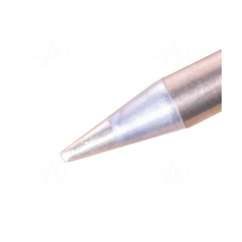 Soldering Tip Quick TSS02-B - ToolBoom